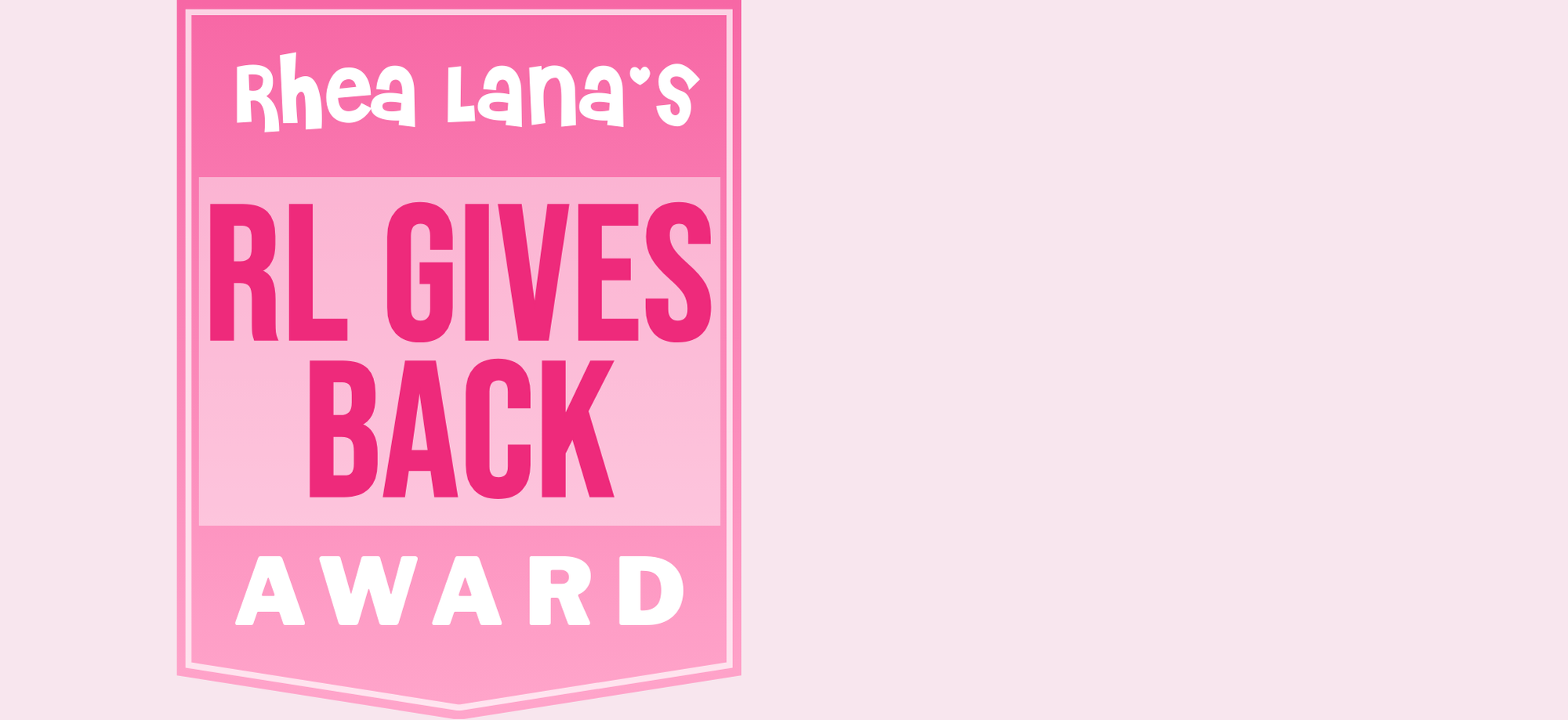 Rhea Lana's Children's Consignment Events - NoCo